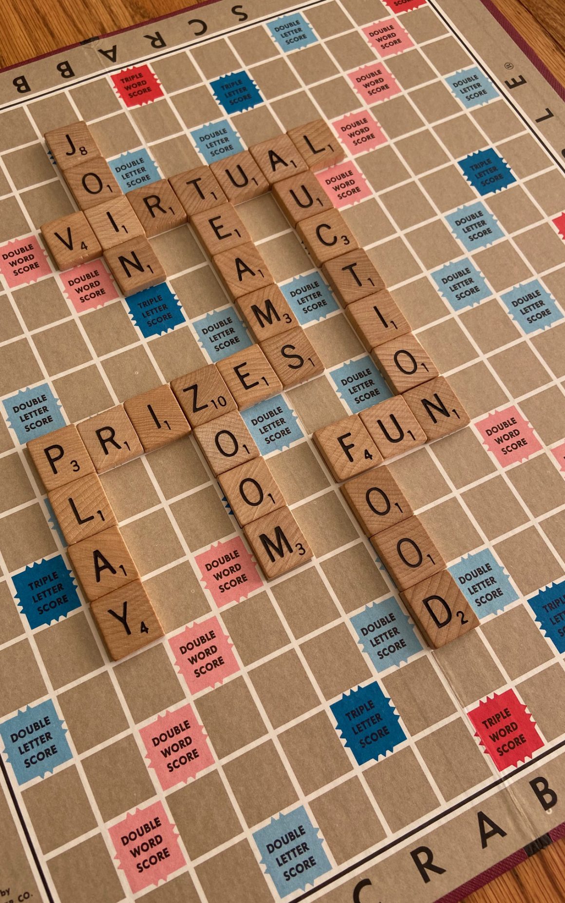 Scrabble Mania For Literacy 2021 Literacy Council Frederick County scrabble-mania-for-literacy-2021-literacy-council-frederick-county
