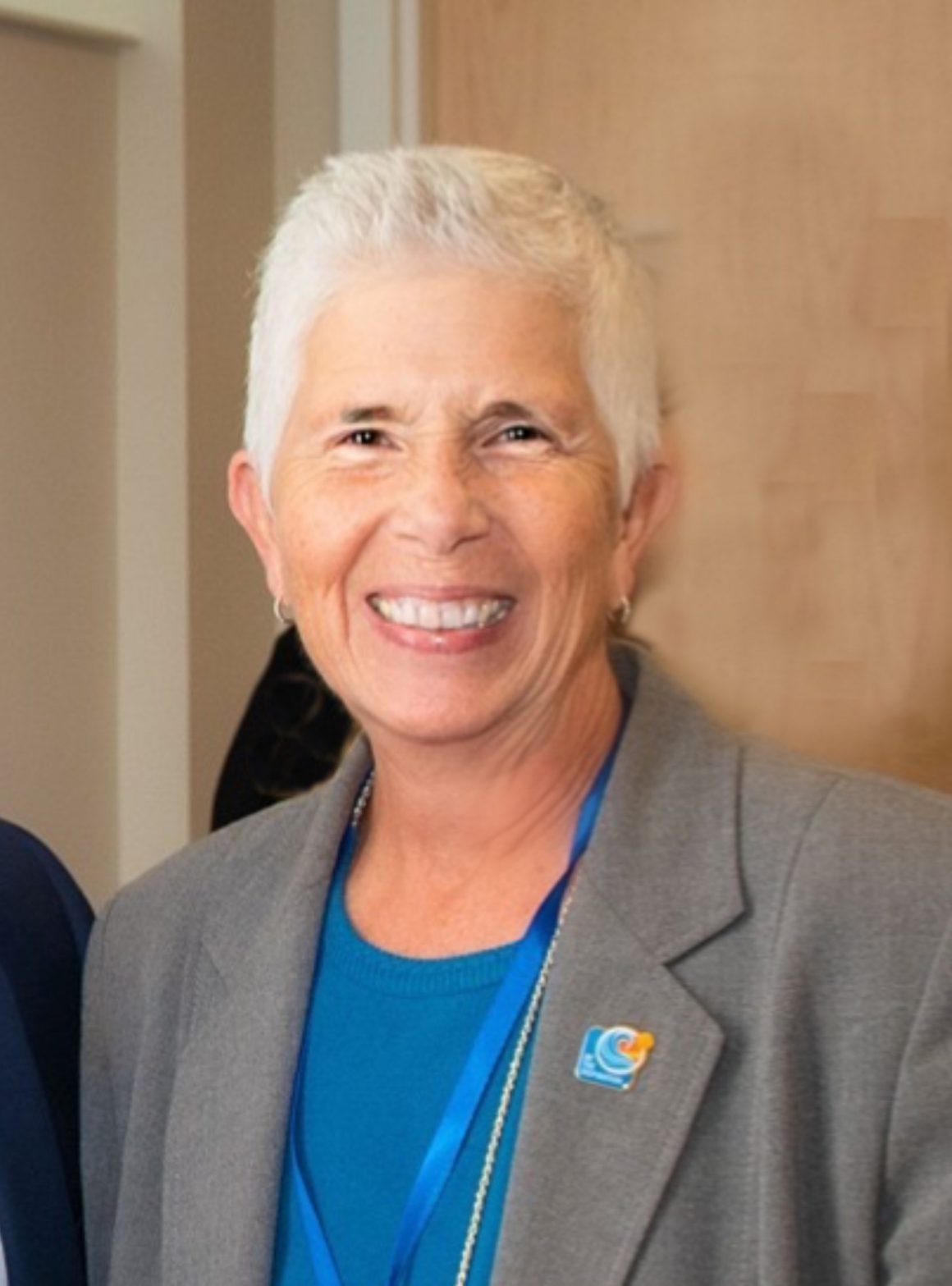 Volunteer Spotlight: Welcome New 2023-2024 Board Members & Officers ...